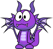 Characters | Sprunksters Wiki | Fandom