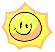 Characters | Sprunksters Wiki | Fandom