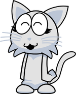 Wenda | Sprunksters Wiki | Fandom