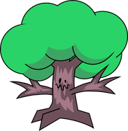 Story 1 Characters | Sprunksters Wiki | Fandom