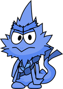 Story 2 Characters | Sprunksters Wiki | Fandom