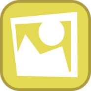 Sprunksters Wiki | Fandom