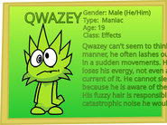 Meet the Sprunksters | Sprunksters Wiki | Fandom