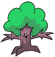 Characters | Sprunksters Wiki | Fandom