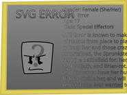 Meet the Sprunksters | Sprunksters Wiki | Fandom