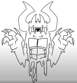 Raddy | Sprunksters Wiki | Fandom