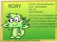 Meet the Sprunksters | Sprunksters Wiki | Fandom