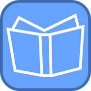 Sprunksters Wiki | Fandom