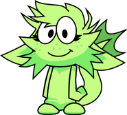 Characters | Sprunksters Wiki | Fandom