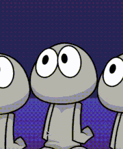 Durple | Sprunksters Wiki | Fandom