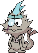 Story 2 Characters | Sprunksters Wiki | Fandom