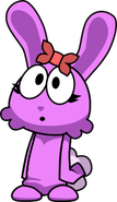 Pinki | Sprunksters Wiki | Fandom