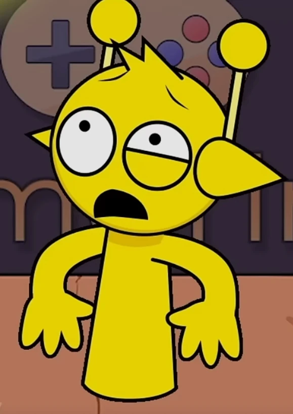 Memes that should be added to the Sprunksters gallery | Sprunksters ...