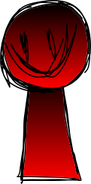 Polo | Sprunksters Wiki | Fandom
