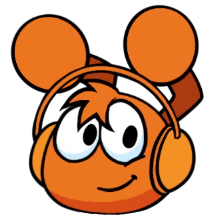 Funbot | Sprunksters Wiki | Fandom