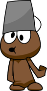 Brud | Sprunksters Wiki | Fandom