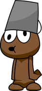 Brud | Sprunksters Wiki | Fandom