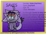 Meet the Sprunksters | Sprunksters Wiki | Fandom