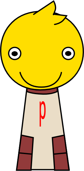 PghlFilms | Incredibox Yet Another Boring Old Sprunki Mod Wiki | Fandom