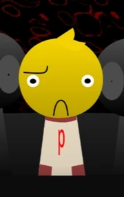 PghlFilms | Incredibox Yet Another Boring Old Sprunki Mod Wiki | Fandom