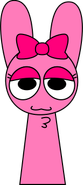 Normal Character | Incredibox Yet Another Boring Old Sprunki Mod Wiki ...
