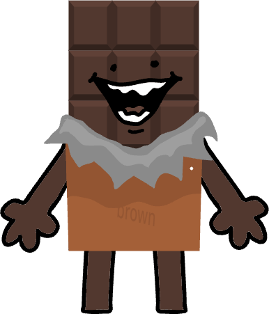 Choco | Incredibox Wiki | Fandom