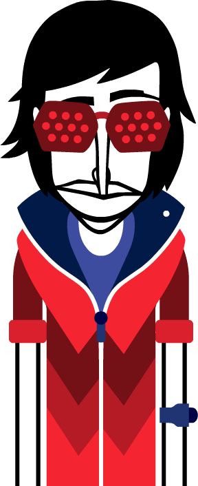 Toun | Incredibox Wiki | Fandom
