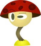 Fanon:Pibble Mayhem | Incredibox Wiki | Fandom