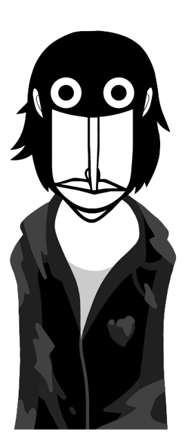 Griff | Incredibox Wiki | Fandom