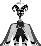 Fanon:Colorbox/Black | Incredibox Wiki | Fandom