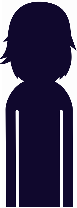 The Void | Incredibox Wiki | Fandom