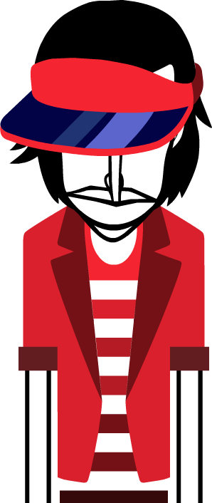 Discuss Everything About Incredibox Wiki | Fandom