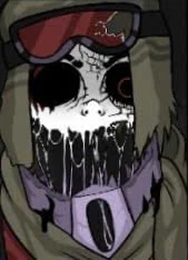 Fanon:Sepbox/Igor | Incredibox Wiki | Fandom