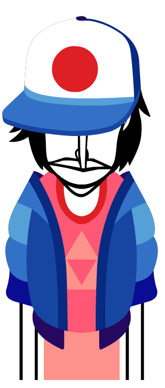 Kick | Incredibox Wiki | Fandom