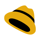 Touti | Incredibox Wiki | Fandom