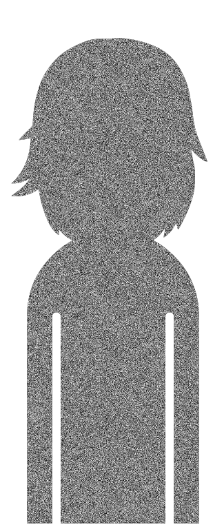 Incredibox Wiki Fandom