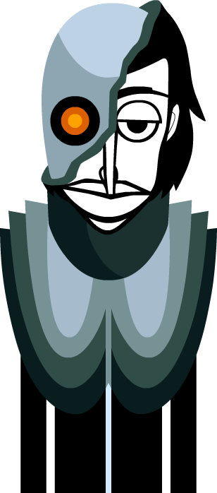 Discuss Everything About Incredibox Wiki | Fandom