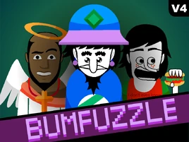Bumfuzzle | Incredibox Wiki | Fandom