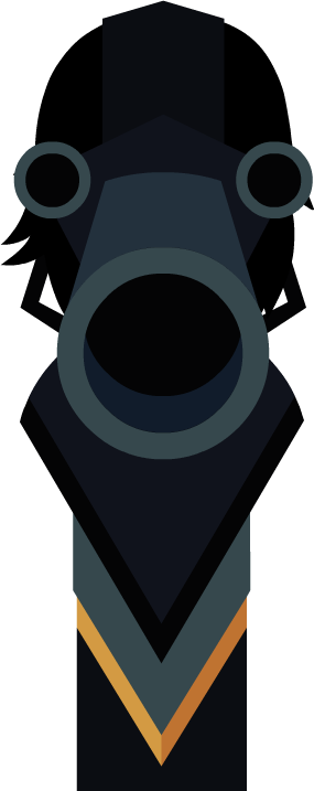 Brass | Incredibox Wiki | Fandom