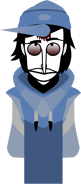 Fanon:Frostbite | Incredibox Wiki | Fandom