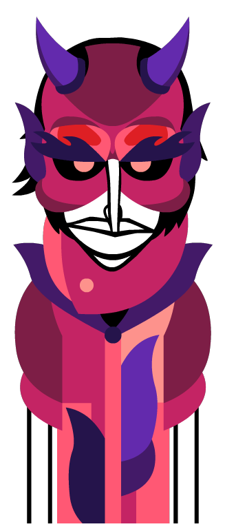 Owuo | Incredibox Wiki | Fandom