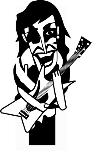 Lilac | Incredibox Wiki | Fandom