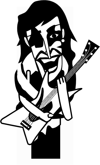 Lilac | Incredibox Wiki | Fandom