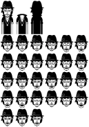 Pelulu | Incredibox Wiki | Fandom