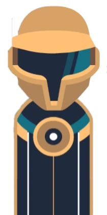 Axe Boat/Content | Incredibox Wiki | Fandom
