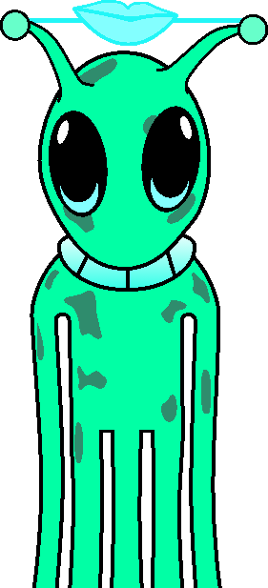 Fanon:Planet Mountain Dew/Shmeep Shmurp | Incredibox Wiki | Fandom