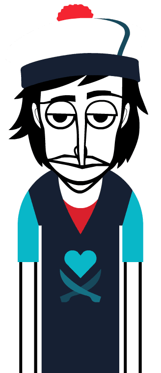 Cry | Incredibox Wiki | Fandom