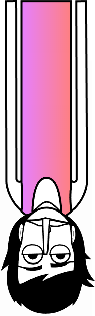 Robert | Incredibox Wiki | Fandom