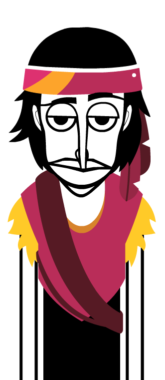 Pou | Incredibox Wiki | Fandom