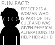 Hety | Incredibox Wiki | Fandom